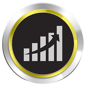 Pipe Titan Welding System for Small Bore Welding