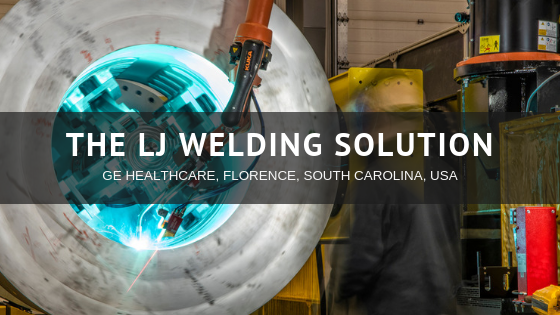 GE Healthcare Cuts MRI Cycle Times By 55%, Halving Labor Needed With ...